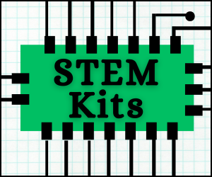 STEM Kits | Northwest Regional Library System