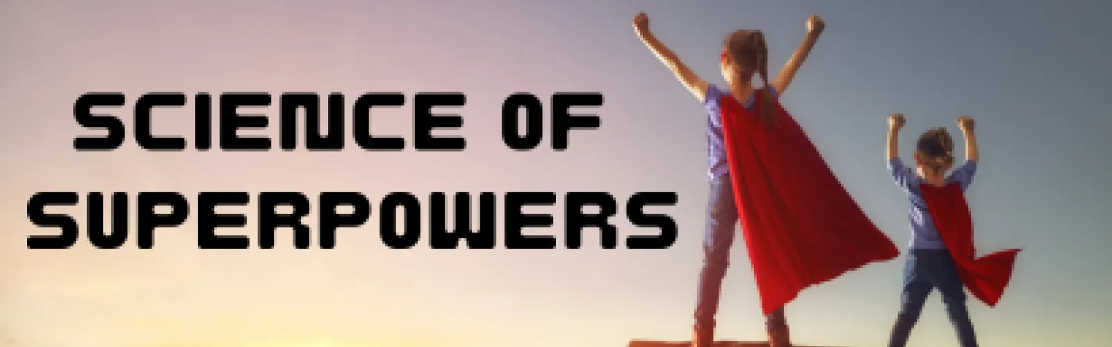 Home Page | Northwest Regional Library System